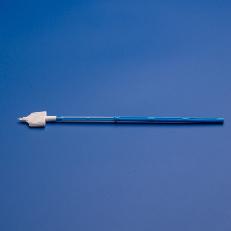 Cervical Scancer Screening Cervix/Cervical Brush(boom-like device) 8301 ...