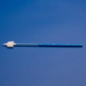 Cervical Scancer Screening Cervix/Cervical Brush(boom-like device) 8302 ...