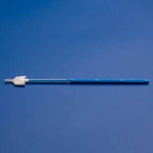 Cervical Scancer Screening Cervix/Cervical Brush(boom-like device) 8304 ...