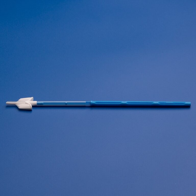 Cervical Scancer Screening Cervix/Cervical Brush(boom-like device) 8304 ...