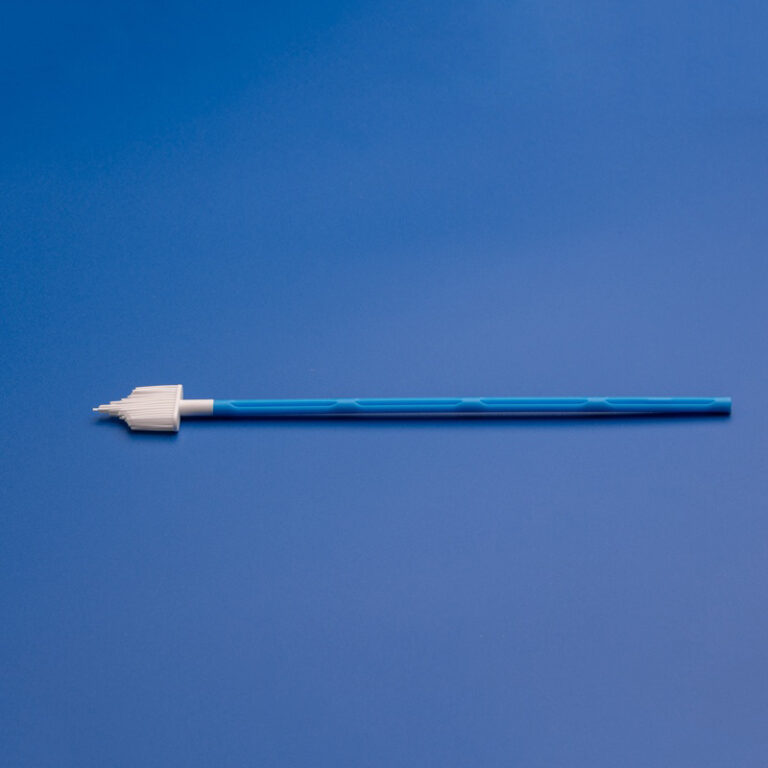 Cervical Scancer Screening Cervix/Cervical Brush(boom-like device) 8306 ...