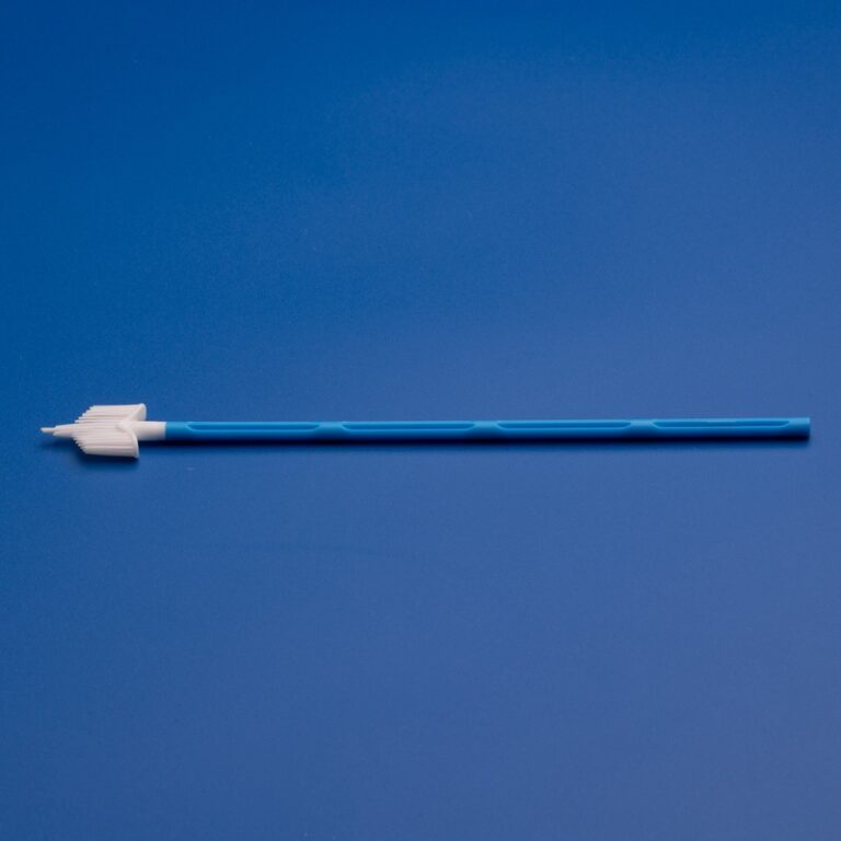 Cervical Scancer Screening Cervix/Cervical Brush(boom-like device) 8308 ...