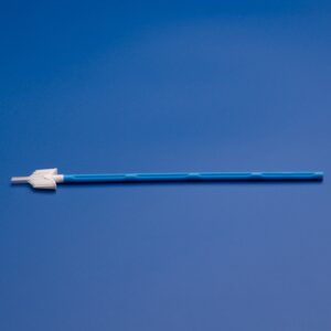Cervical Scancer Screening Cervix/Cervical Brush(boom-like device) 8309 ...