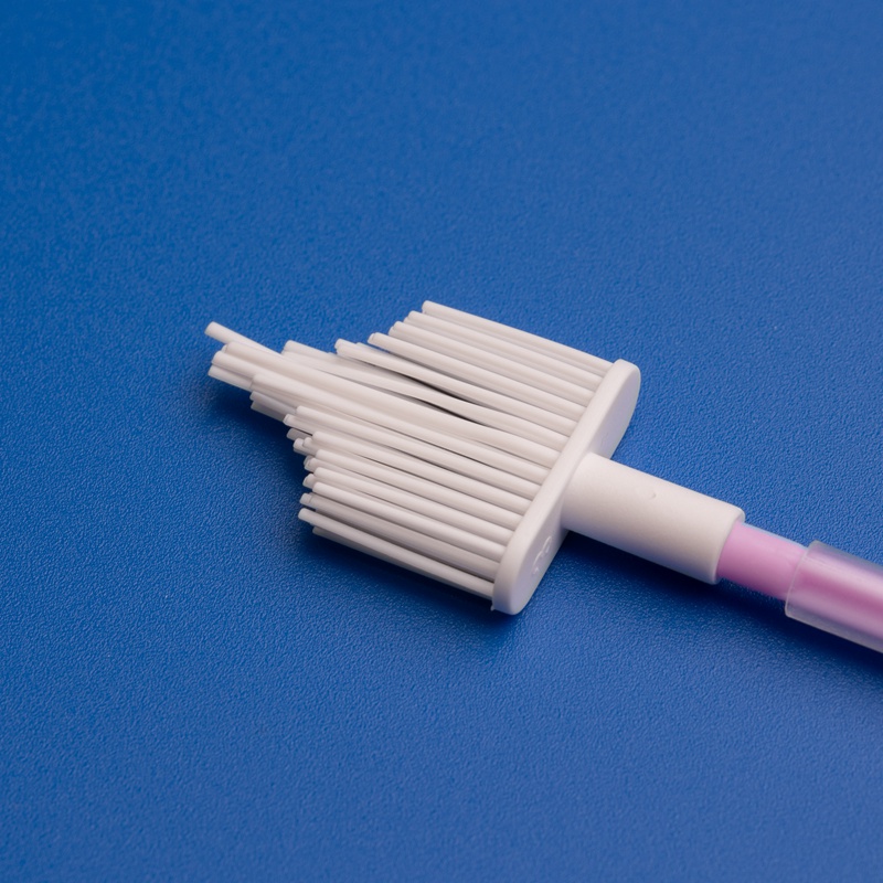 Leading Pap Smear Cytology Test Kit Manufacturer for African Markets ...