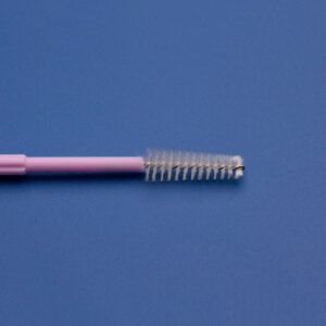 Cervical Scancer Screening & HPV Screening/Double tips Broom tip and ...