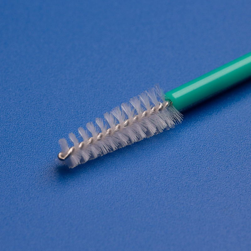 What Specifications Matter for Disposable Endocervical Brushes ...