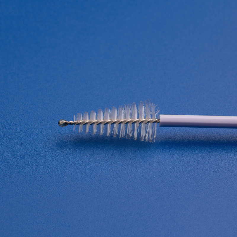 Streamlining Kit Production with OEM Pap Smear Components - Hanheng Medical