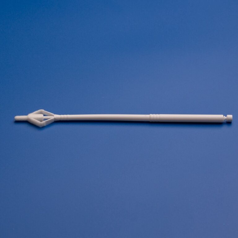 Vagianl Swab /Bacterial vaginosis/yeast infections/Sexually transmitted ...