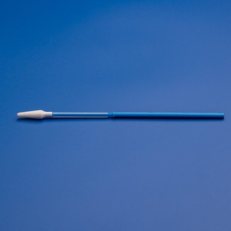 Vagianl Swab /Bacterial vaginosis/yeast infections/Sexually transmitted ...