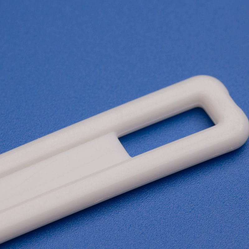 AmniHook/Amniotic Membrane Perforator/Curved - Hanheng Medical