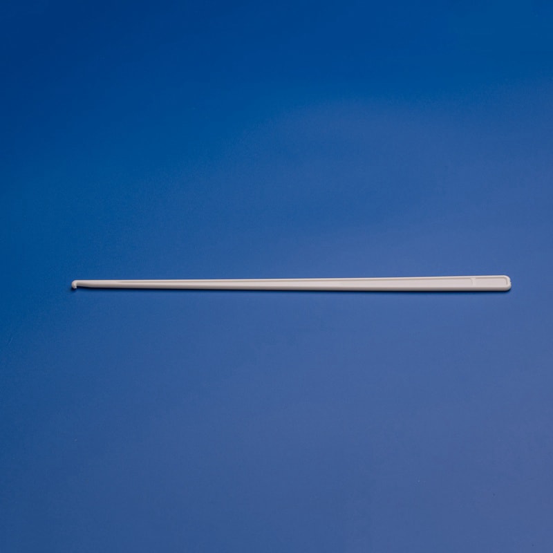 AmniHook/Amniotic Membrane Perforator/Straight - Hanheng Medical