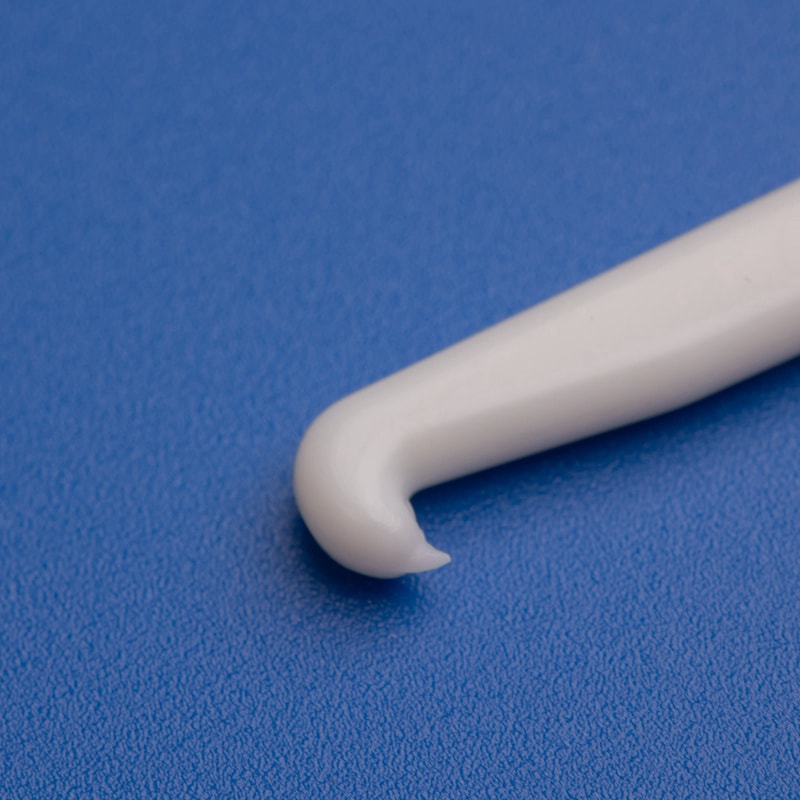 AmniHook/Amniotic Membrane Perforator/Straight - Hanheng Medical