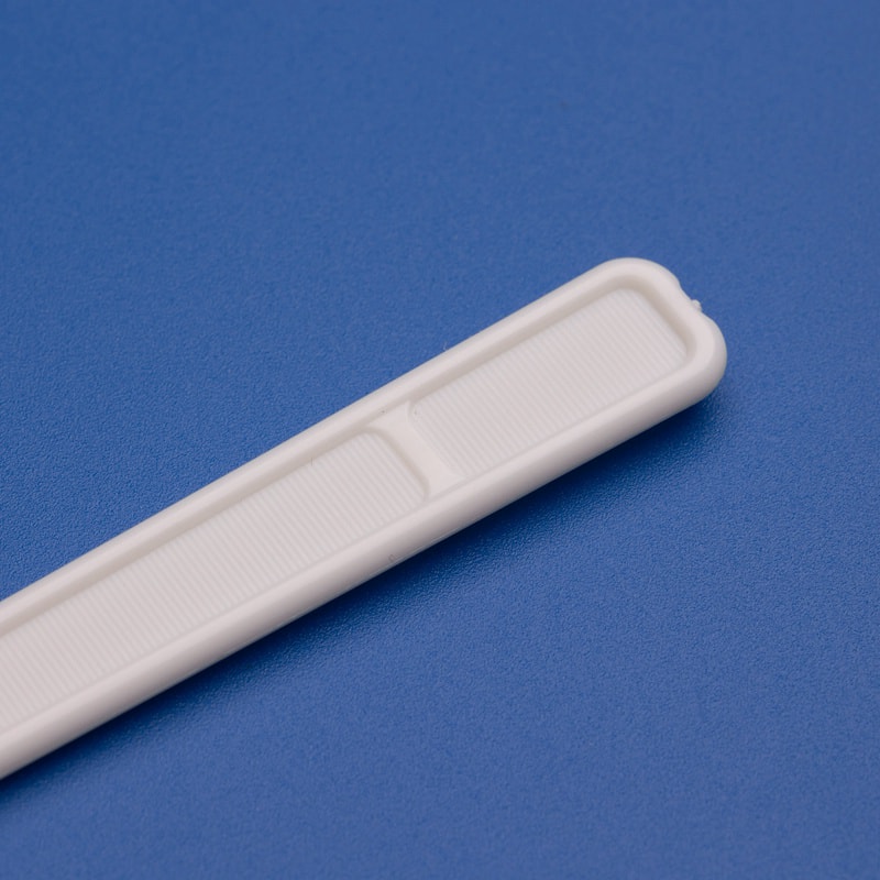 AmniHook/Amniotic Membrane Perforator/Straight - Hanheng Medical