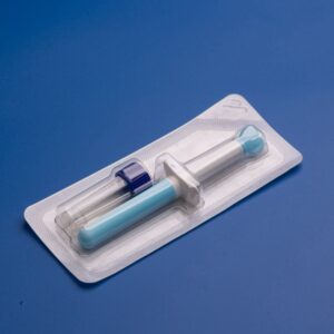 HPV Self Sampling Kit/HPV Self Collection Kit/Various Materials of ...
