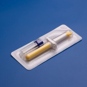 HPV Self Sampling Kit/HPV Self Collection Kit/Various Materials of ...