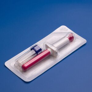 HPV Self Sampling Kit/HPV Self Collection Kit/Various Materials of ...