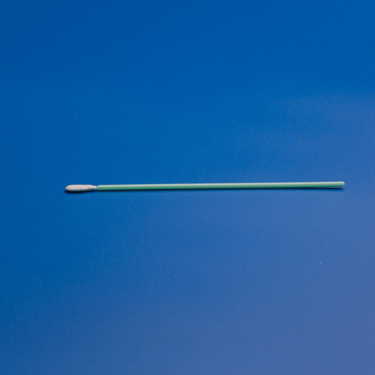 Non-Woven Swab/Equipement and Electronic Devices Maintenance Cleaning G-040 - Hanheng Medical