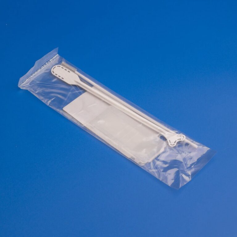 Pap Smear Kit/Gynecological Kit/Cervical Cancer Screening/HPV Sampling ...