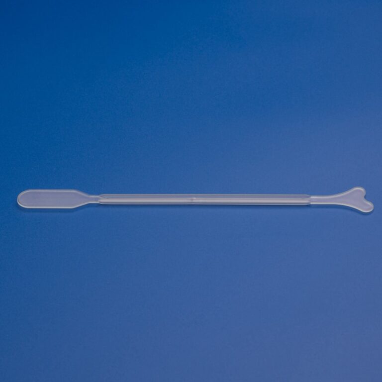 Plastic Endocervical Spatula(Arye)/Vaginal Spatula/Specimen Collection ...