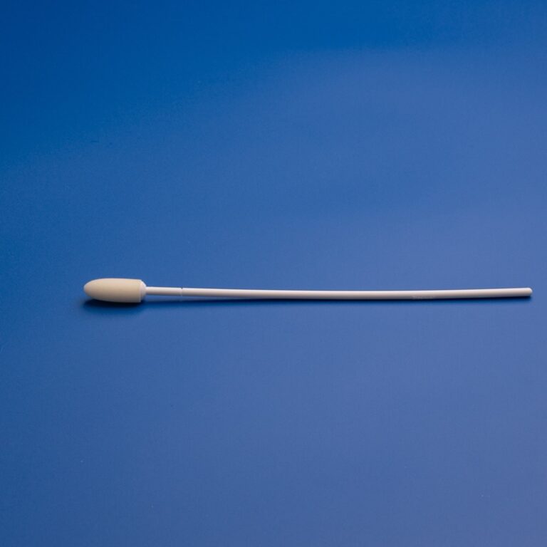 Polyurethane Foam Swab/Equipement and Electronic Devices Maintenance ...