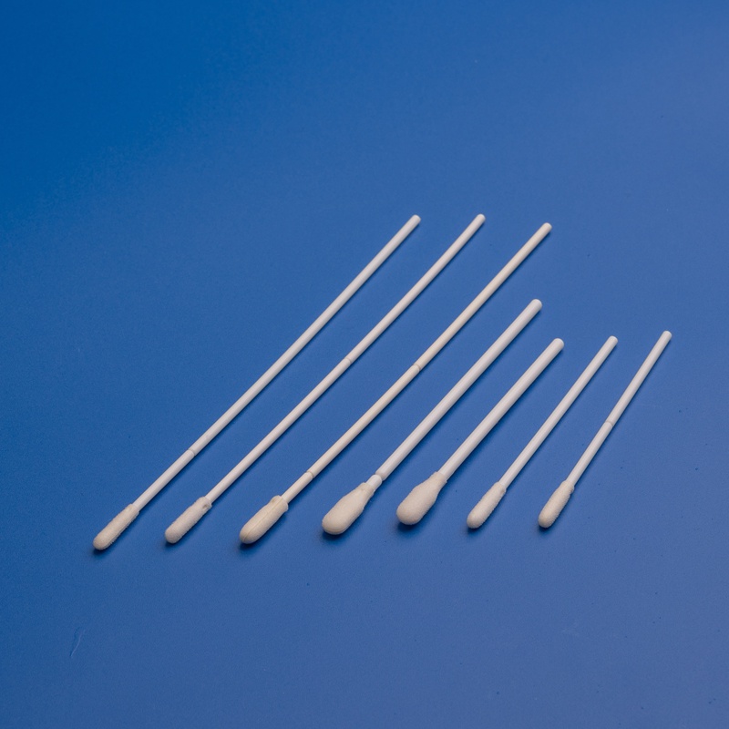 Best Sterile Collection Swab Wholesalers in Canada (2025 Update ...